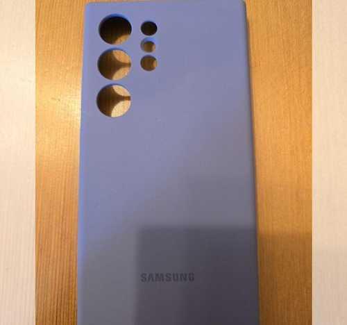 Samsung galaxy S24 Ultra чехол