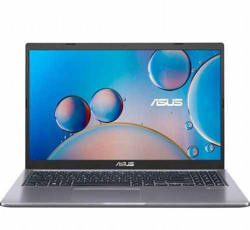 Asus X515JF-BR240T (90NB0SW1-M000B0)