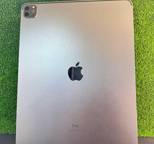 Apple iPad Pro 12.9 (5th gen) M1 WiFi 128 GB