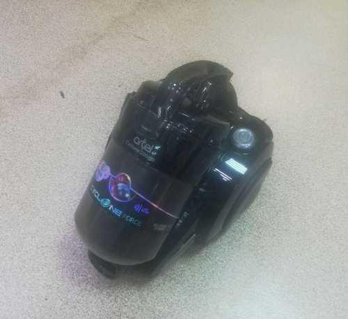 Пылесос с контейнером для пыли Artel VCC 0220