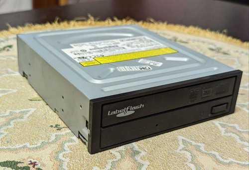 SD/DVD привод, дисковод Sony NEC Optiarc
