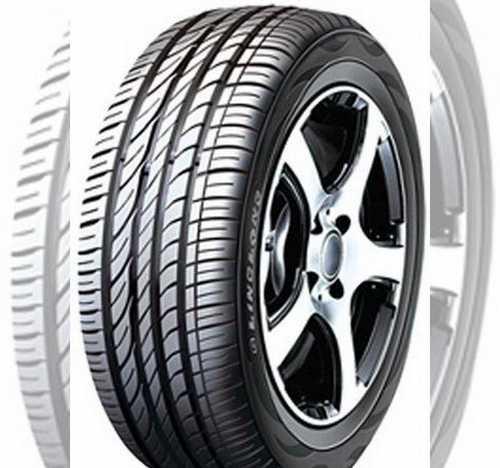 LingLong Green-Max 225/45 R19 96W