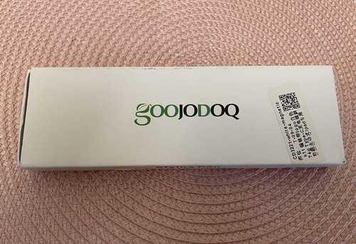 Стилус Goojodoq