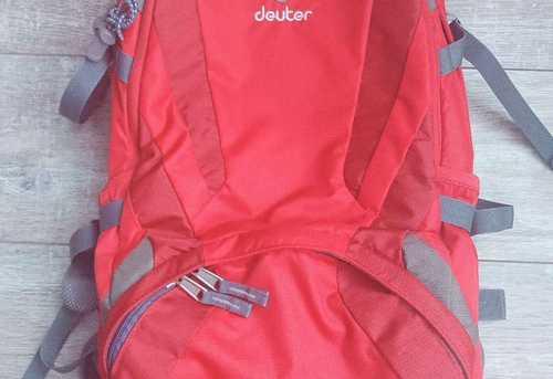 Рюкзак deuter futura 28