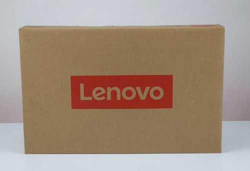 Lenovo IdeaPad Pro 5 Ryzen 5 7535HS 120Hz 16GB RAM