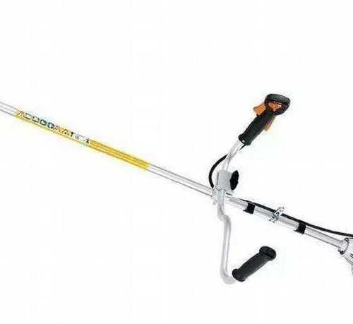 Триммер бензиновый Stihl FS 120