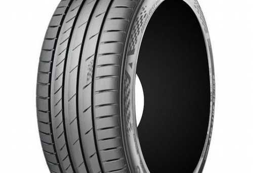 Kumho Ecsta PS71 265/50 R20 111W