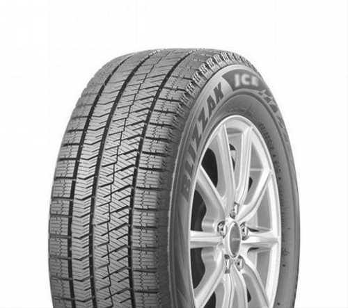 Bridgestone Blizzak Ice 225/60 R18