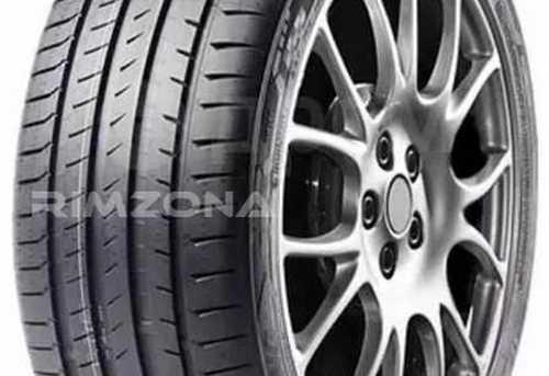 LingLong Sport Master UHP 255/35 R19 96Y