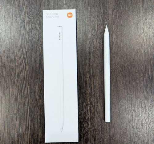 Xiaomi SMART pen 2nd generation