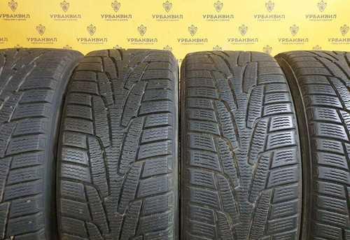 Kumho I'Zen KW31 225/45 R17 94R