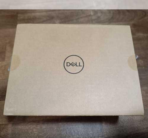 Докстанция dell Docking Station D6000