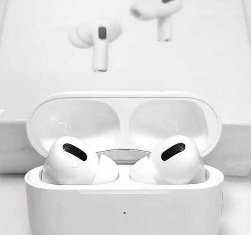 Apple Airpods Pro 2 Lightning