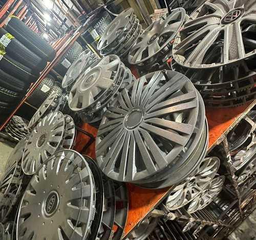 Sava Intensa HP 195/55 R16 87V