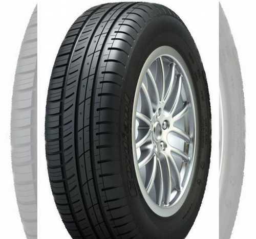 Cordiant Sport 2 PS501 175/70 R13 82T