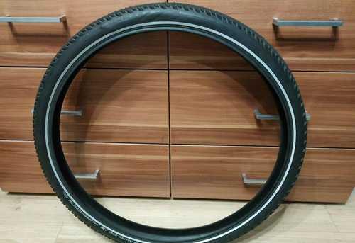 Покрышка Schwalbe Hurricane Addix RaceGuard 26x2.1