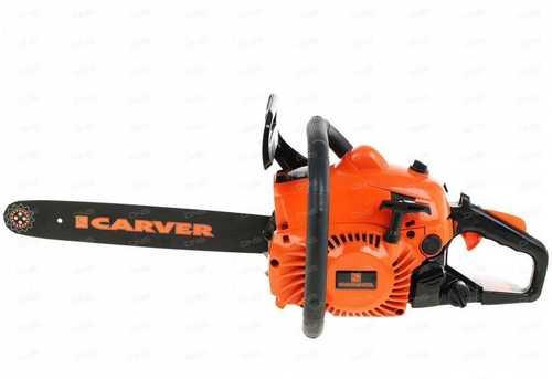 Бензопила Carver RSG 38-16K