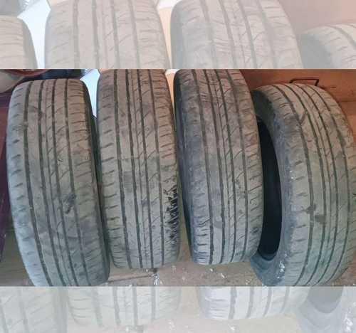 Matador MP 47 Hectorra 3 195/55 R16