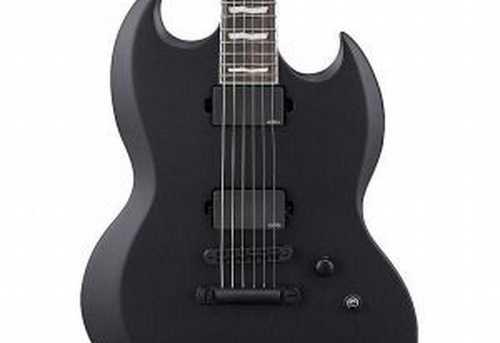 Электрогитара NOS ESP LTD Viper 400B Baritone Elec