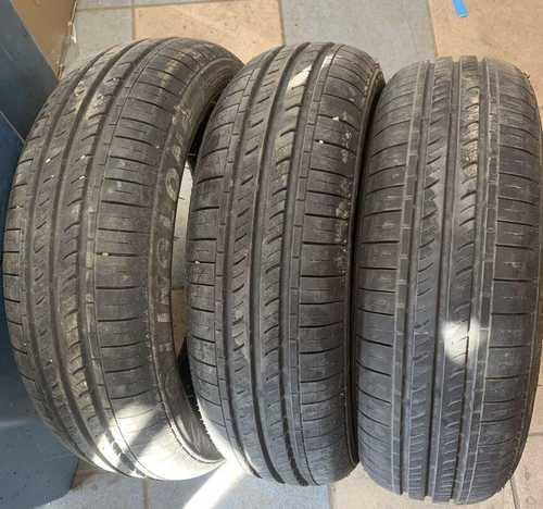 LingLong Green-Max 155/65 R14