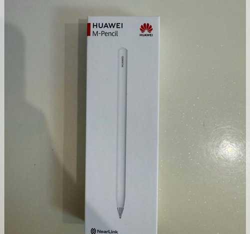 Стилус Huawei M-Pencil (3rd generation)