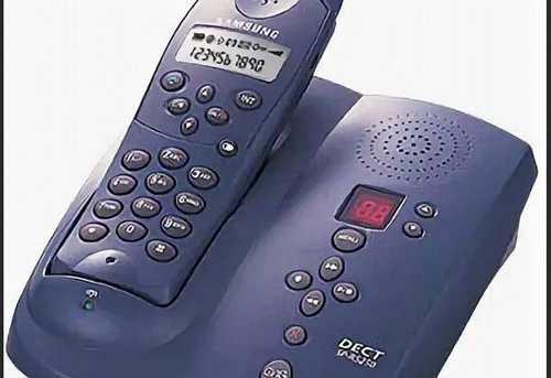 Телефон Samsung sp-r5250fp
