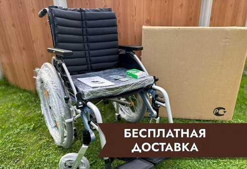 Инвалидная коляска комнатная для дома в Ставрополе