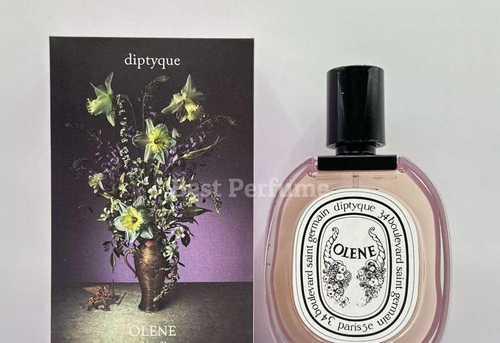 Diptyque Olene 100 ml