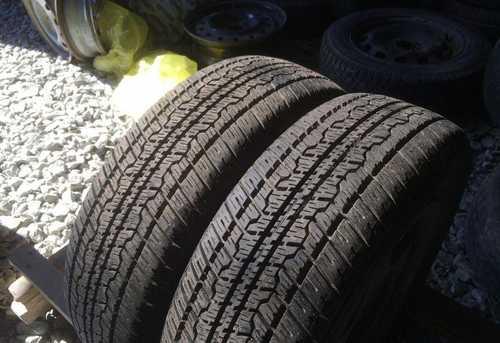 КАМА Кама-204 175/70 R13