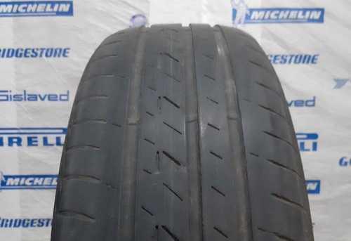 Bridgestone Ecopia EP200 215/60 R16