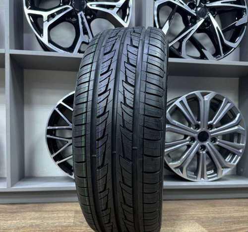 Cordiant Road Runner 185/65 R14 86H