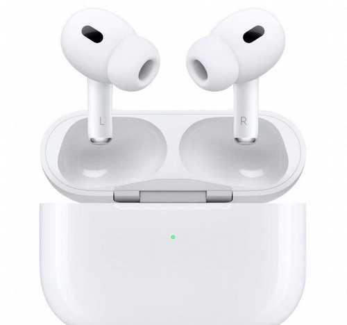 Наушники AirPods pro 2