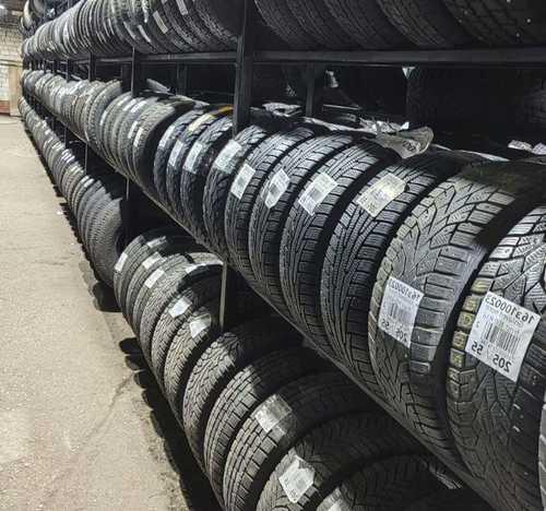 Bridgestone B391 175/65 R15 M