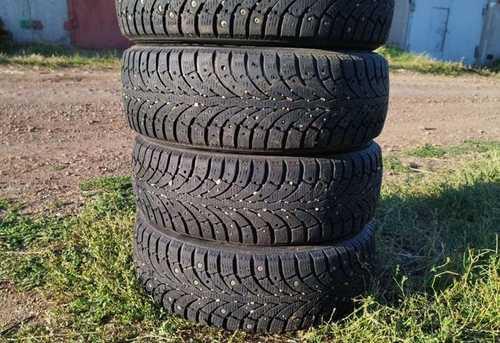 Formula Ice 185/60 R15