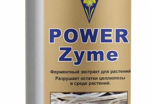 Стимулятор Hesi PowerZyme 0,5 л