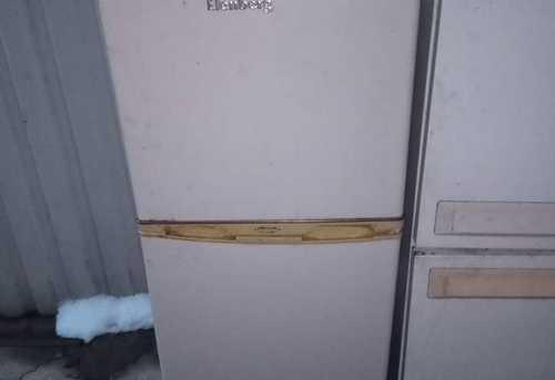 Холодильник Elenberg rf 1145T бу нерабочий