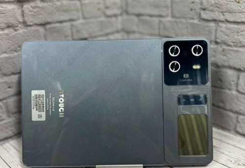 Планшет atouch SE MAX 8/256