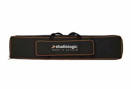 Studiologic Soft Case Size C
