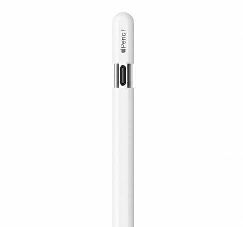 Apple Pencil (USB-C)