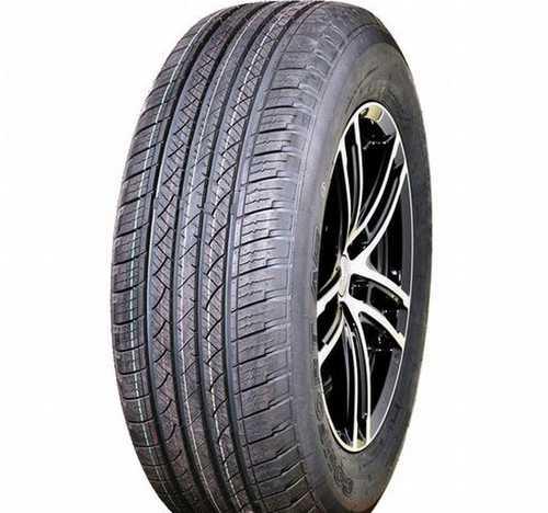 Antares Comfort A5 235/70 R16 106S