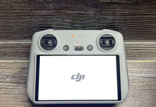 Пульт dji rc