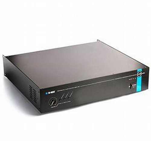 Микшер-усилитель универсальный CVGaudio M-483T