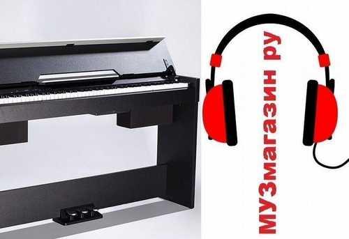 Пианино NEW от 21000 и Medeli CDP5000 Электронное