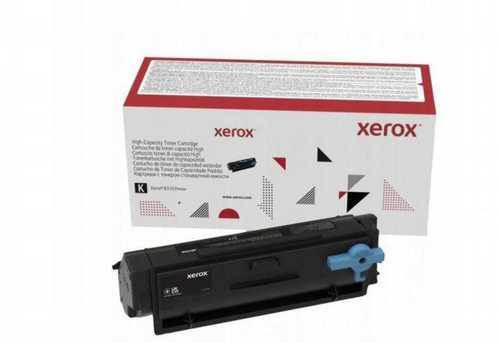 Тонер картридж Xerox 006R04380 B310 B305 B315
