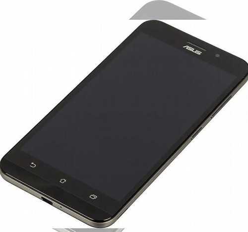 Asus ZenFone Max ZC550KL (MSM8939) 3/32 Гб
