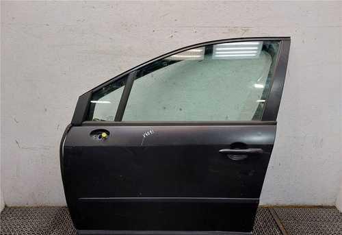 Дверь боковая Renault Vel Satis, 2003