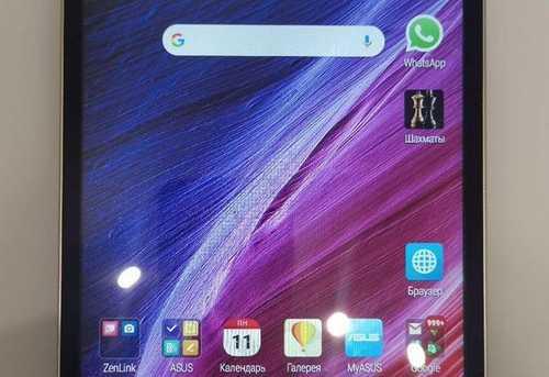 Телефон-планшет Asus FonePad 8