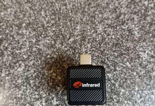 Тепловизор для охоты Infiray Xinfrared T2 PRO