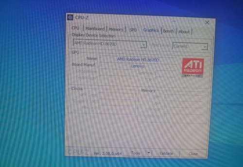 AMD A10 PRO-7800B R7/3700Ghz +LG 20M47D 19,5"