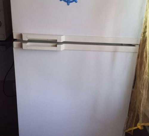 Холодильник panasonic бу